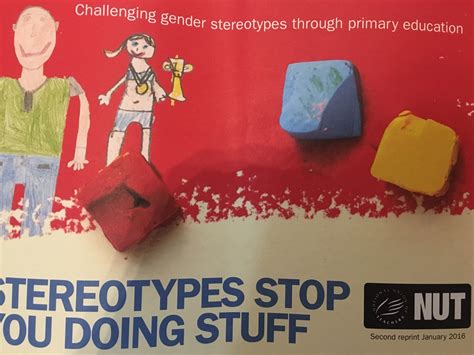 Lily Maynard On Twitter I Was Given This At The Filia Conference A