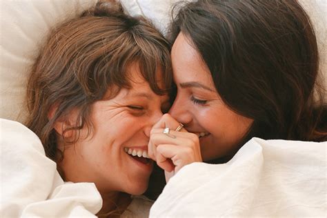 Sex And Lust Allt För Säker Njutning Apoteket