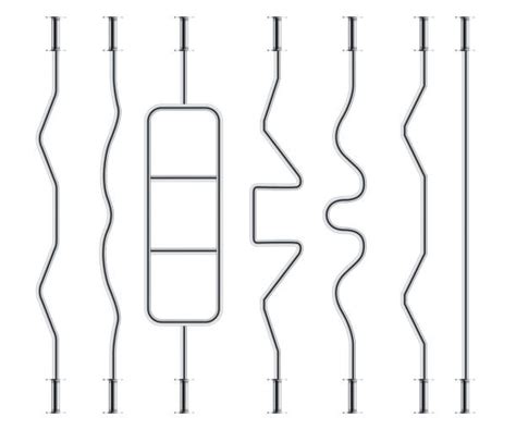 Bicep Curl Icon Stock Vectors Istock