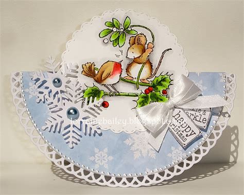 Mrs Bs Blog Not Square At Pbsc