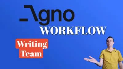 Streamlit Vs Nicegui Choose The Best Python Web Framework