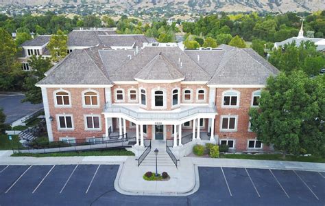 3550 N University Ave Provo Ut 84604 Loopnet