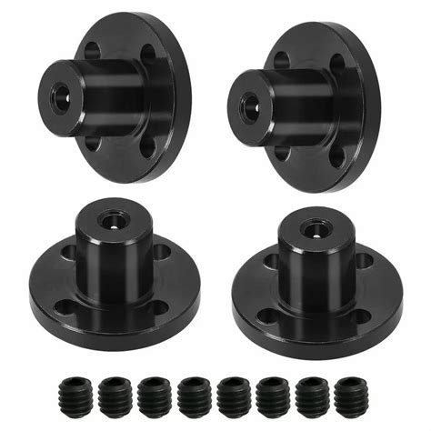 Industrial Flange Coupling 1 Inch At Best Price In Mumbai Id