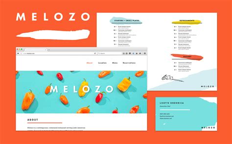 Manage Assets With Creative Cloud Libraries Adobe Creative Cloud