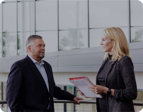 Faster Mainframe Testing LzLabs