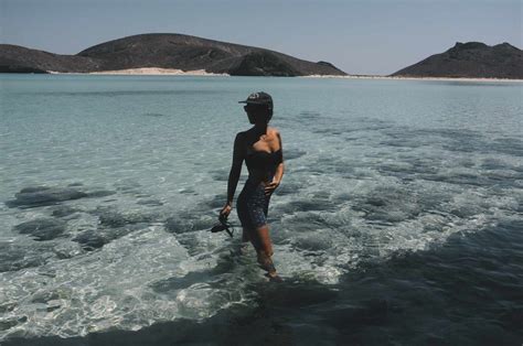 Cabo San Lucas Beaches The Ultimate Guide To 30 Beaches