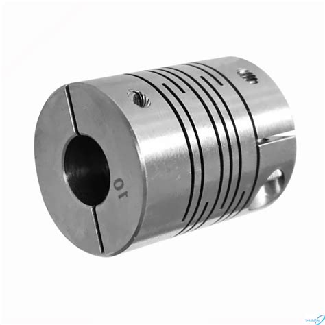 Oem Gpx Series Parallel Line Coupling Manufacturer