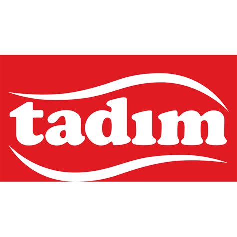 Tadim Kuruyemis Logo Vector Logo Of Tadim Kuruyemis Brand Free Download Eps Ai Png Cdr Formats
