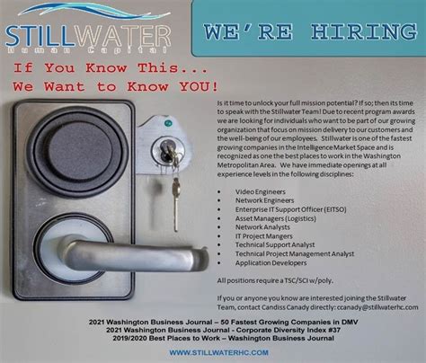 Allison Bates Posted On Linkedin