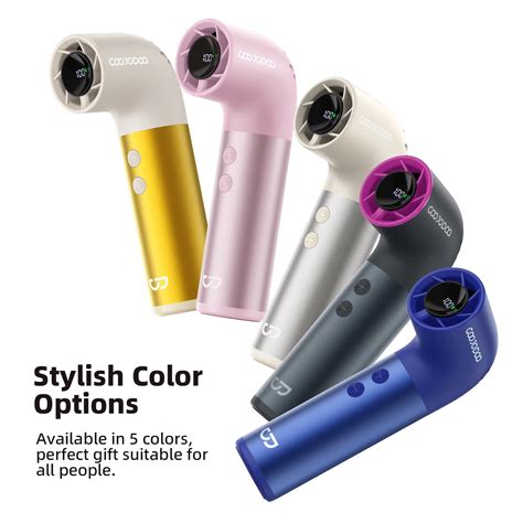 Jangan Sampai Salah Pilih 5 Kesalahan Fatal Saat Beli Kipas Angin Mini Yang Bikin Cepat Rusak