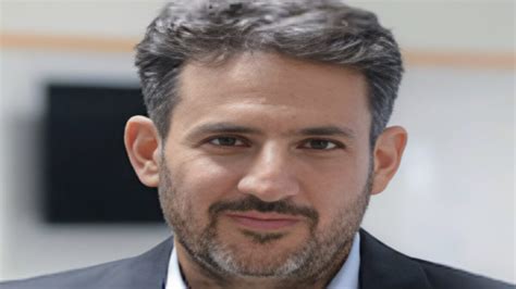 Inshur Rafforza Il Vertice Tal Brener E Mark Dennis Entrano Nell