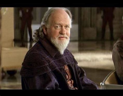 38 Best Sio Bibble Images On Pholder Prequel Memes Star Wars And Legostarwars