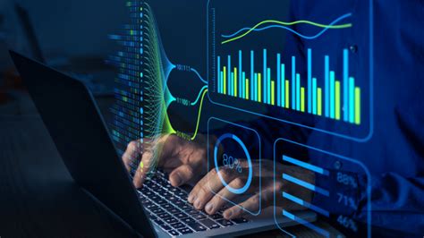 Why You Should Add Predictive Modeling To Your Marketing Mix