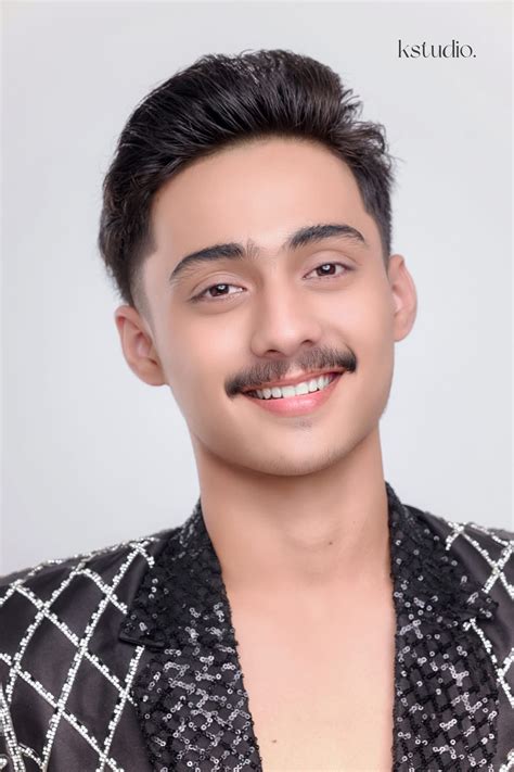 Henry Kenth Lumawag Added A New Photo Henry Kenth Lumawag