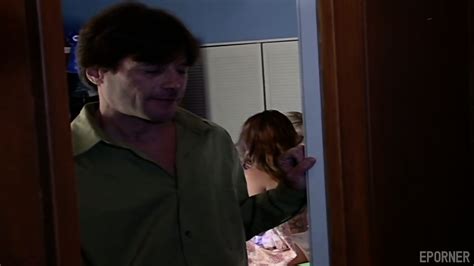 Anal Sex Heaven Allison Kilgore Eporner