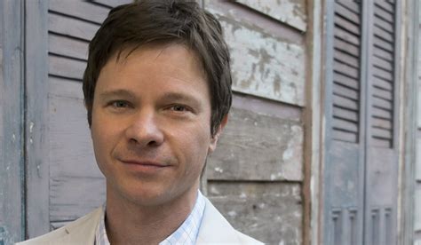 Talks Trevor Schoonmaker Oolite Arts