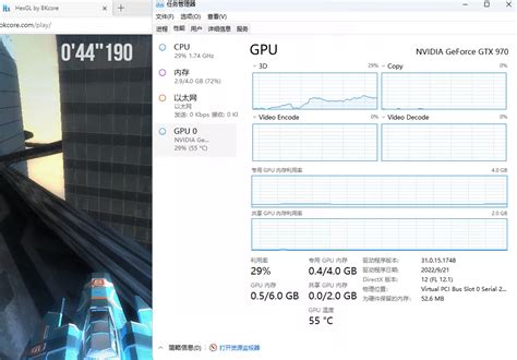 【windows使用】之 hyper v网卡、显卡直通等pcie硬件直通 v林羽