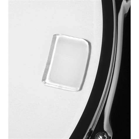 Rtom Clear Moongel Reverb