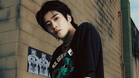Jaehyun Solo