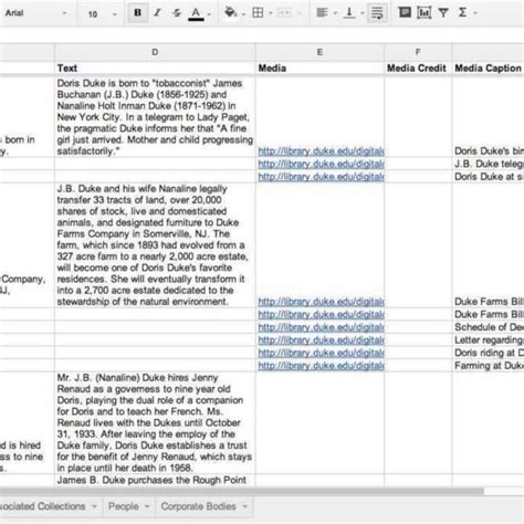 Spreadsheet Analysis Inside Data Analysis Spreadsheet Sample Worksheets