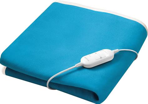 Dotaz K Produktu Sencor Sub 181bl Vyhřívací Deka Onlineshop Cz