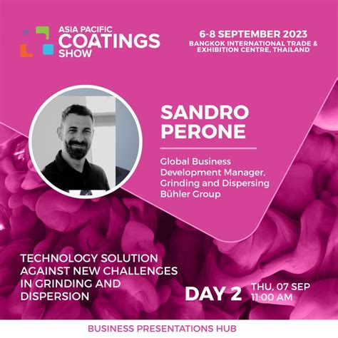 Apcs Coatings Coatingsindustry The Coatings Group