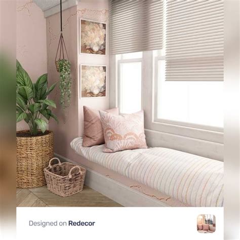 Testing Testing One Two Three Rredecorhomedesigngame