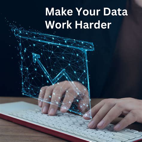 Convergence Data On Linkedin Is Your Product Data Set Up To Help Or