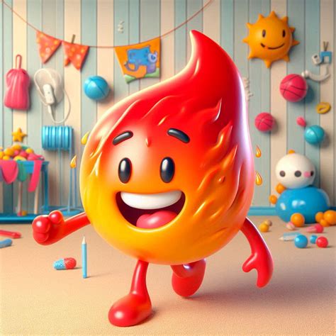 200 Heat Jokes To Keep You Cool And Laughing All Summer In 2025 Punsify