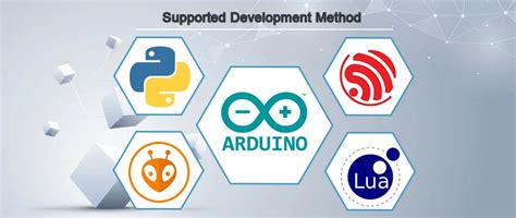 Heltec Meshtastic Esp32 Lora V3 Dev Board For Iot Arduino