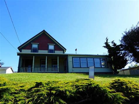 1303 Myrtle Ave Eureka Ca 95501 Zillow