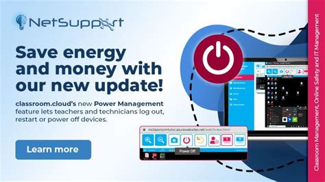 Katie Hammond On Linkedin Classroomcloud Powermanagement Teacher