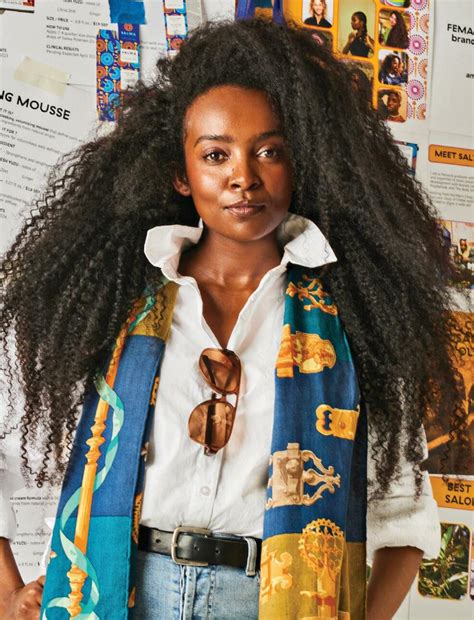 Work Culture Real Simple Home Read This Story On