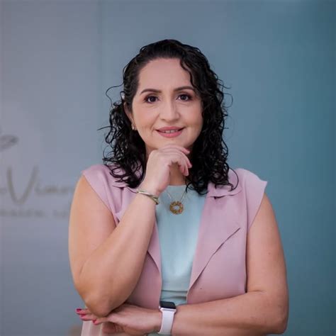 Eri Sousa Massagem TerapÊutica E Reflexoterapia Erisousaterapias