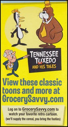 Retro Cartoons Classic Cartoons Vintage Cartoon Cartoons Comics
