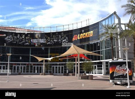 Basketball Arena Phoenix Az At Mildred Urban Blog