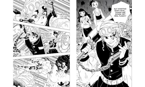 Draw Anime Manga Comic Panel Comic Manga Page Storyboard Comic Strip