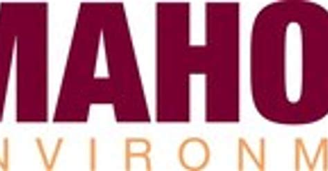 Mahoney Taps 20 Year Veteran For Top Role Amid Green Fuel Boom