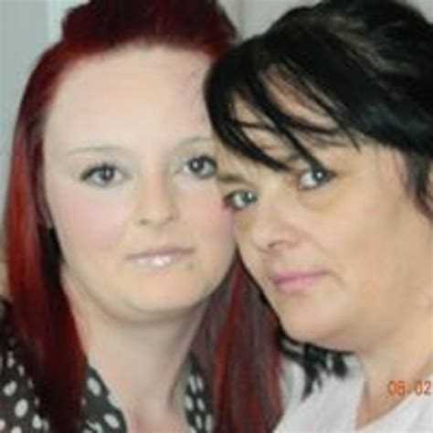 Stream Sarah Wright Music Listen To Songs Albums Playlists For Free