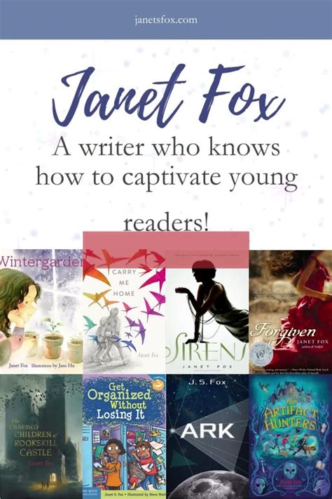 48 Early Reading Activities Ideas Reading Activities Early Reading