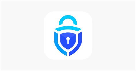 ‎authenticator 2faandmfa App On The App Store