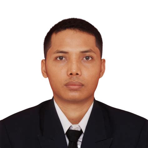 Fakultas Teknik Universitas Langlangbuana