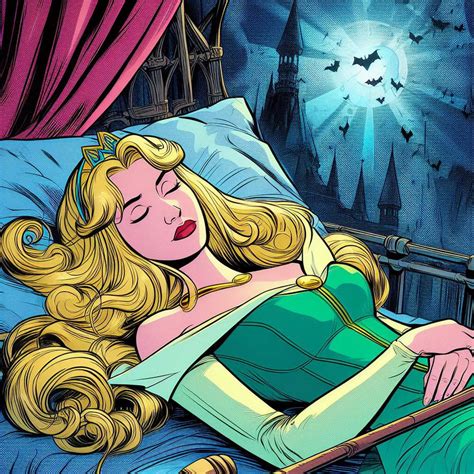 Aurora In The Marvel Comics By Floodunversed On Deviantart