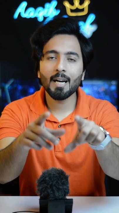 This Airbud Is Cool 🔥 Audionic S650 🔥 Youtube