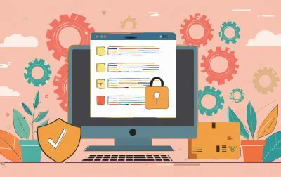 AWS Security Essentials Webucator AWS Security Essentials Webucator