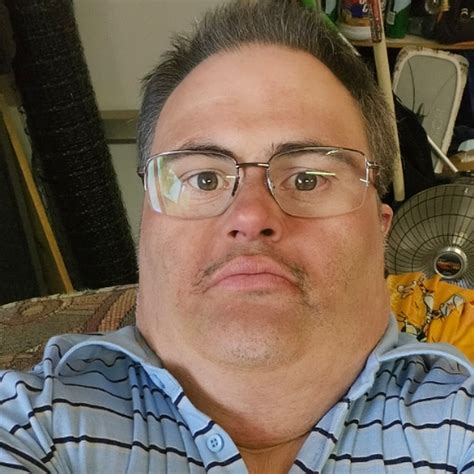 Andreas Arechavaleta Youtube