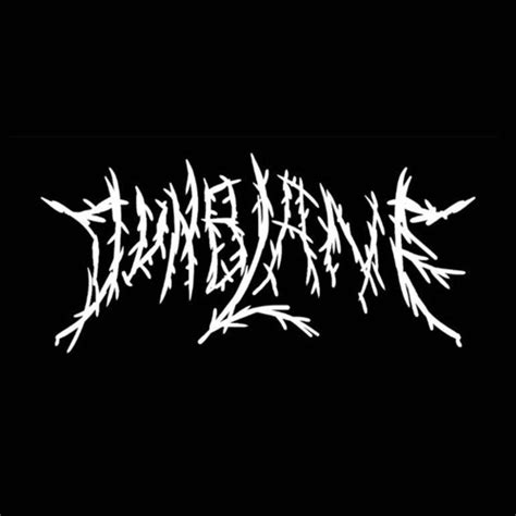 Stream Dunblane Music Listen To Songs Albums Playlists For Free On