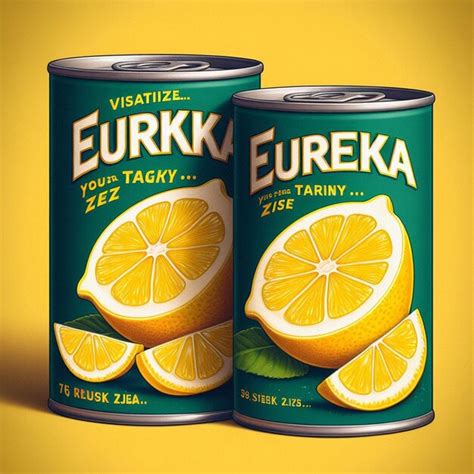 Página 2 Imágenes De Lata Limon Descarga Gratuita En Freepik