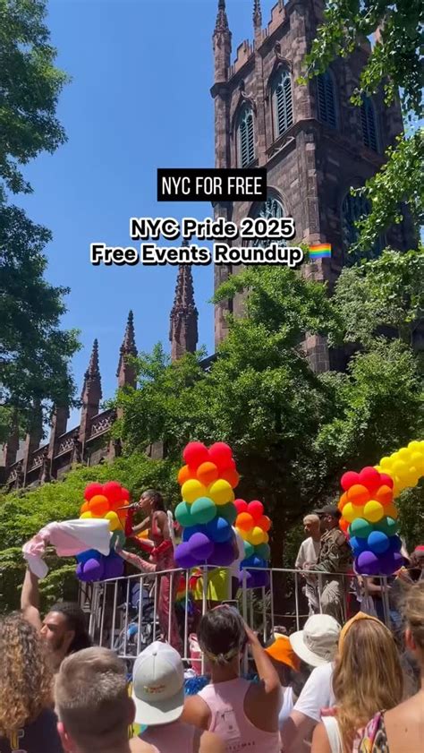 New York Library Freebies — Nyc For Free