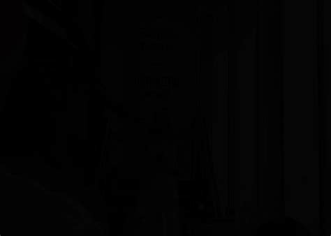 Amanda Kay On Linkedin Amplifyturns2 Celebratingourpeople Buildingthefuture